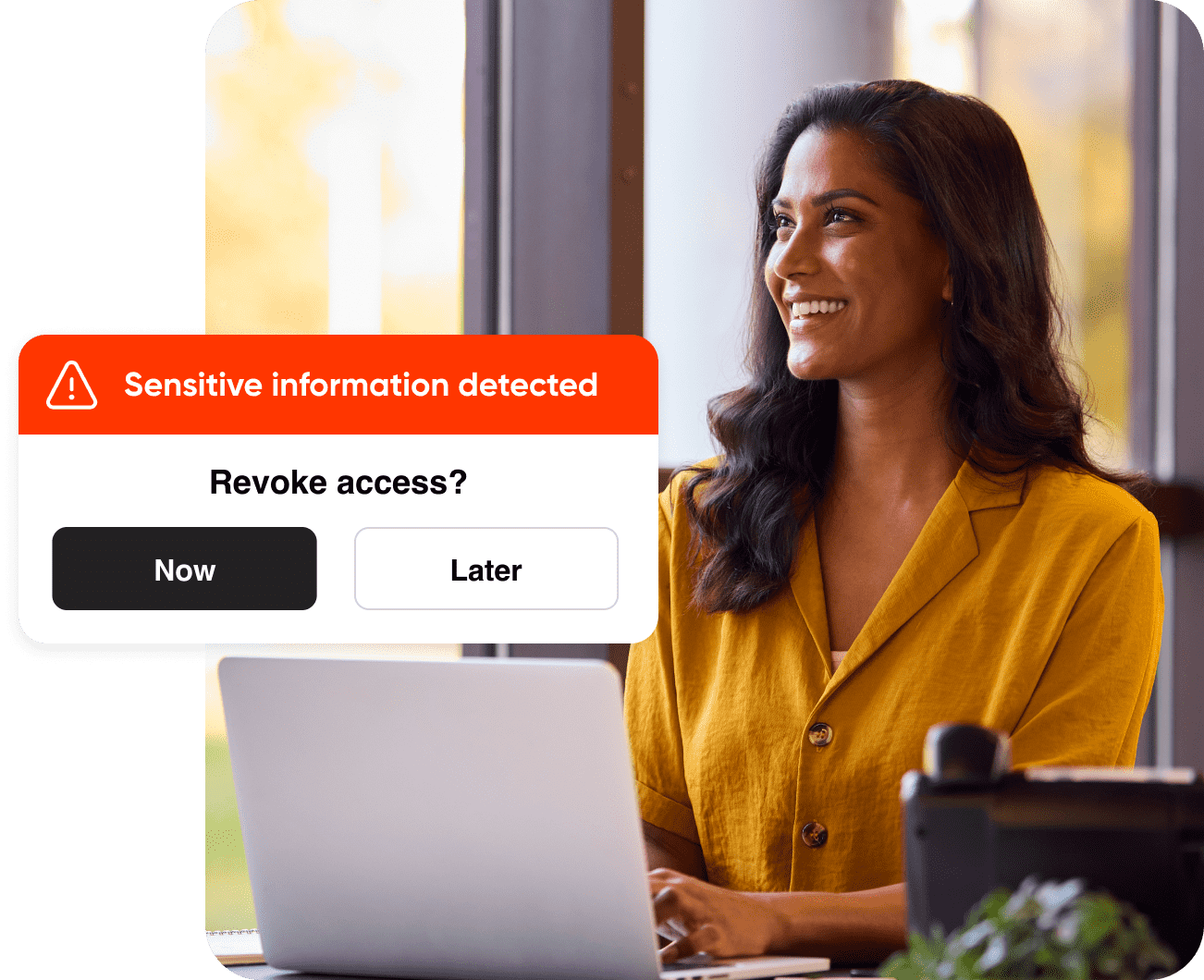 Misdirected Email Prevention Zivver